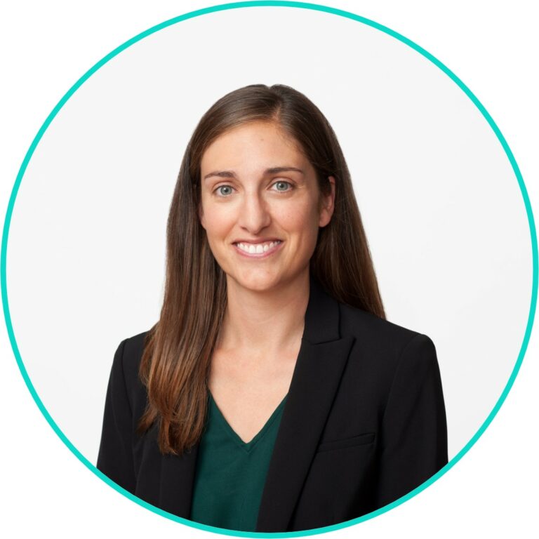 What is DISHA? - Disha